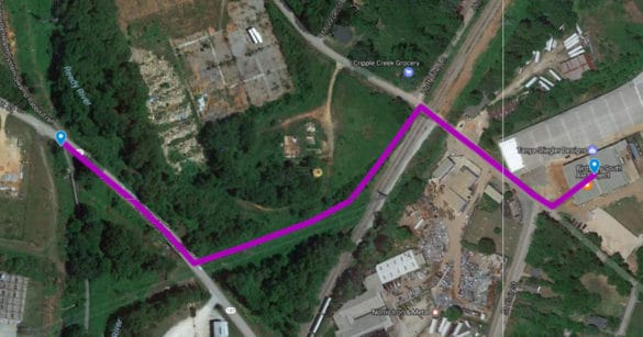 swamp-rabbit-trail-extension - Greenville on the Rise